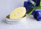 Essential Oil Herbal Plant Essence Lotion Massage Bar Solid for ADULTS
