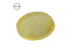 Herbal Flower Essential Jasmine Perfume Clearly Natural Glycerin Soap Body Soap
