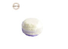 Macarons Original Formula Natural Fizzy Bath Bombs With Herbal Onespa GMPC