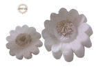 Heart Sweet Candy Fizzy Bath Bombs in chrysanthemum / Mentha haplocalyx Fragrance
