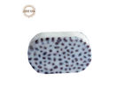 Custom Natural Ormosia organic bar soap for Male & female with GMPC