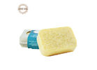Brown Sugar Moisturized Handmade Body Soap for ADULTS with Essential Oil