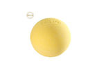 140G Macarons Herbal Fizzy  Bath Bombs with OEM for male & female