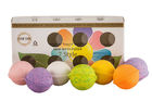 25g Bath Fizzer / Bath bomb