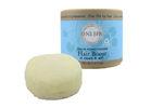 Herbal Essential Oil Solid Hair Conditioner