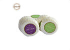 Lavender Cologne Vanilla Handmade Glycerin Soap / Organic Glycerin Soap