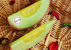 Fruit Soap Natural Handmade Soap / Private Label Clearly Natural Soap