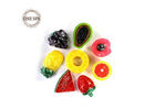 Papaya Acne Pimple Handmade Glycerin Soap Gmpc , Whitening Medicated