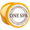 Organic Natural Skin Moisten Anti-aging Argan Oil Body Butter