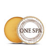 Natural Morocco Argan Oil Lightening Body Butters with Private Label