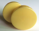 Nature Private Label Morocco Argan Oil Pure Shea Butter For Body