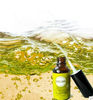 Organic 100% Pure Morocco Argan Oil  Nature With Private Label