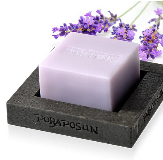 Lavender Essential Oil Glycerin Organic Natural Soaps For Body