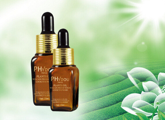 Natural OEM Certified Organic Essential Oils Pure Essential Oil