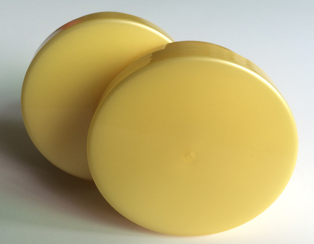 Nature Private Label Morocco Argan Oil Pure Shea Butter For Body