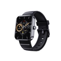 China Smart watch with weather display ,support 50 kinds of sports ,heart rate blood oxygen blood sugar functions watch supplier