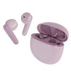 China Sport Earphones Waterproof Bluetooth Type C Charging Headset Wireless TWS Earbuds supplier