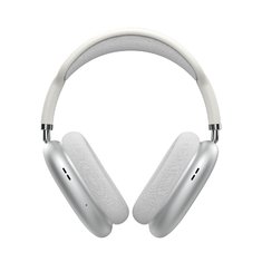 China Gaming ANC Headphones Wireless Noise Cancelling Headset ANC Earphone Over-Ear Headphones Wireless Bluetooth supplier