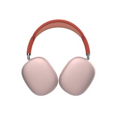 China New Hybrid ANC Headphone for Audiophile Professional and Daily Use Transparency Mode Headphone supplier