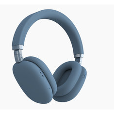 China High-quality ANC True Stereo Wireless Earphones BT active noise cancelling Over-ear Headphones with Comfortable Fit supplier