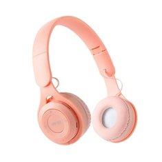 China Active noise cancelling wireless headphones factory direct sale surround sound extra bass  wireless headphone supplier