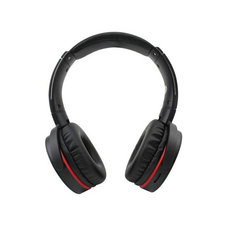 China Wholesale Products Custom OWS ear Bluetooth wireless headphones and earphones factories supplier