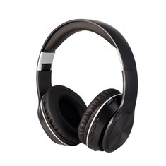 China Fashion Best  Wireless Gaming Headset Earphone Music Bass Stereo Headphones supplier