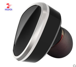China bluetooth headphones xiaomi jiawei iphone mobile phone can support Haozhida Digital Tech supplier