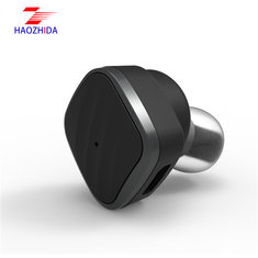 China high quality wireless hidden invisible bluetooth earphone With Good Service supplier