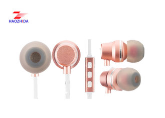 China 2018 new handfree earphones for mobile phones,for samsung  good for music computer 6 u speaker supplier