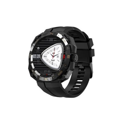 Smart watch with bluetooth call,NFC access control, support 100+ kinds of sports ,heart rate  functions watch supplier