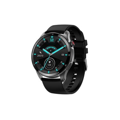 Smart watch with bluetooth calling, support over 100 kinds of sports ,heart rate breathing exercise functions watch supplier