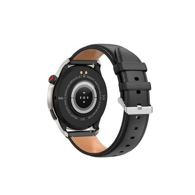Smart watch with bluetooth calling, support over 100 kinds of sports ,heart rate breathing exercise functions watch supplier