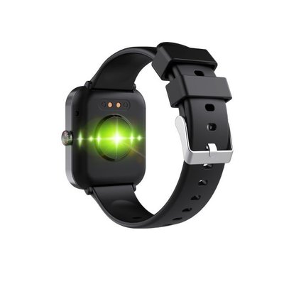 Smart watch with weather display, support 115 kinds of sports ,heart rateblood oxygenblood pressure functions watch supplier