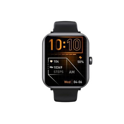 Smart watch with weather display, support 115 kinds of sports ,heart rateblood oxygenblood pressure functions watch supplier