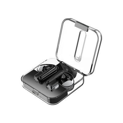Most Popular Sale Wireless Headphones Sports Waterproof Earphones Touch Control Wireless Headsets Earbuds supplier