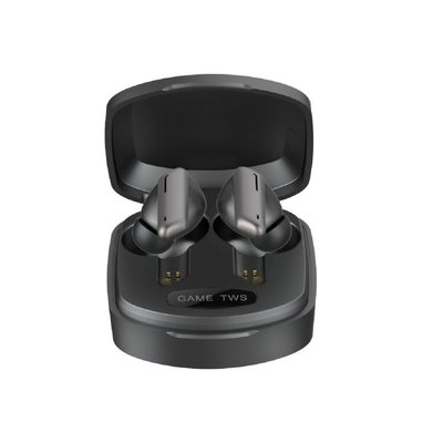 Wireless Game Earbuds 3d Surround Stereo Headset Low Latency Tws Gaming Earphone &amp; Headphones With Mic For Gamer supplier