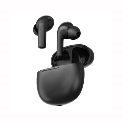 Headset BluetoothType-C Noise Cancelling Auricular Gaming Air Conduction Ear Buds True Tws Wireless Earbuds supplier