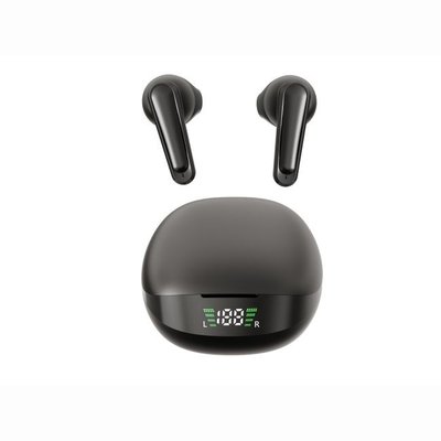 New For Airpods Gaming In-Ear Headphones Bluetooth Wireless Gaming Earbuds Tws Bluetooth Earphones Mic Tws Headsets supplier