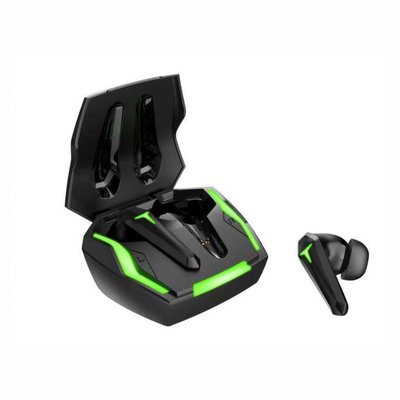 Hot Sales Earphones True Wireless Stereo Mini Earbuds Waterproof Sports Phone Headphones TWS In ear Earphones supplier