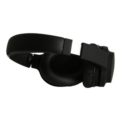 ANC Hi-Fi Stereo Headset Gamer, Dynamic Bass Soft Earmuffs Over Ear Gamer Headphones supplier