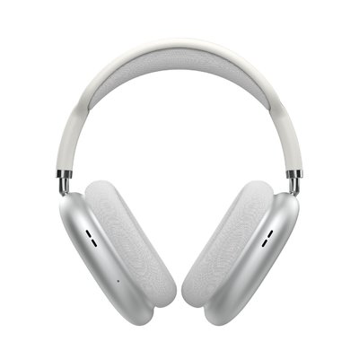 Gaming ANC Headphones Wireless Noise Cancelling Headset ANC Earphone Over-Ear Headphones Wireless Bluetooth supplier