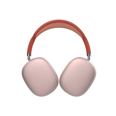 New Hybrid ANC Headphone for Audiophile Professional and Daily Use Transparency Mode Headphone supplier