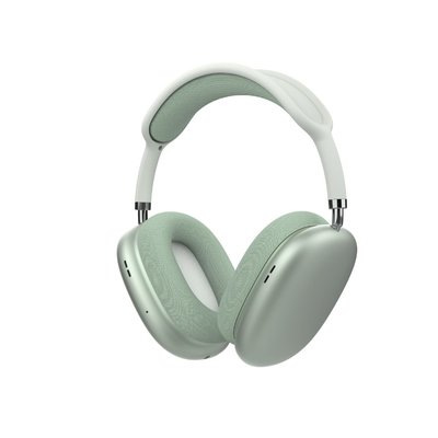 Hot Selling  Headset Deep Bass Noise Cancelling Tws Wireless Earphone Headphones supplier
