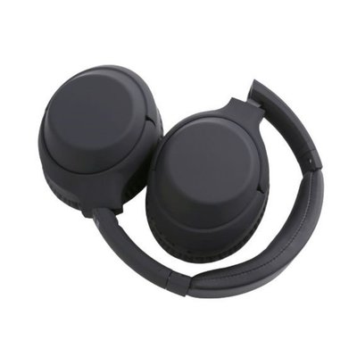 Noise Cancelling Earphone Headphone Over Head Headphone Wireless Headset supplier
