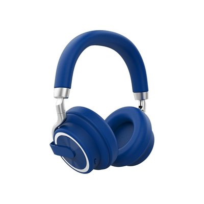 Top seller HIFI sound quality wireless bluetooth headphones premium supplier