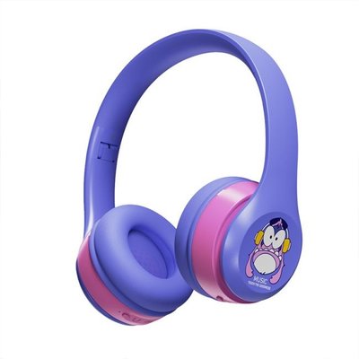 Wireless Bluetooth Headphones With Mic Noise Cancelling TYPE-C Headsets Stereo Sound Earphones Sports Gaming Headphones supplier