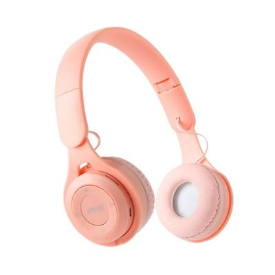 Active noise cancelling wireless headphones factory direct sale surround sound extra bass  wireless headphone supplier