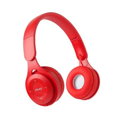 Active noise cancelling wireless headphones factory direct sale surround sound extra bass  wireless headphone supplier