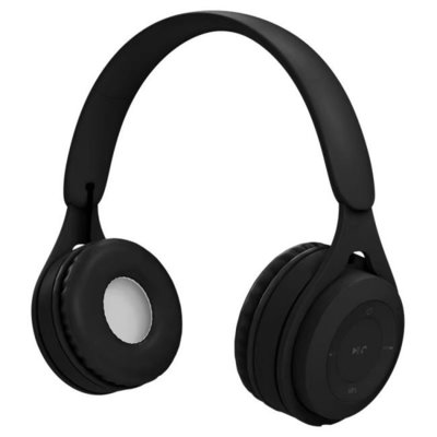 Tws Strong bass headsets earbuds Type-c earphone subwoofer Cheap wireless headphones supplier